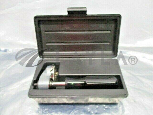 1000000013_324361085707 Precision Instruments DS1F192CZHMC Torque ...