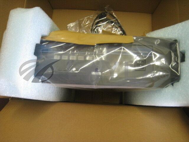 1000000013_400220156932 LUXTRON 712 Fluoroptic Thermometer, temperature ...