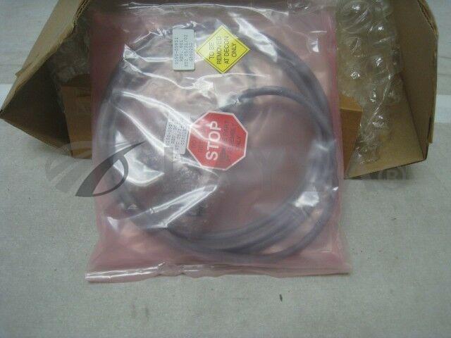 1000000013_400550730849 AMAT 0150-05911 cable assy. MF CH-A RS232 ...