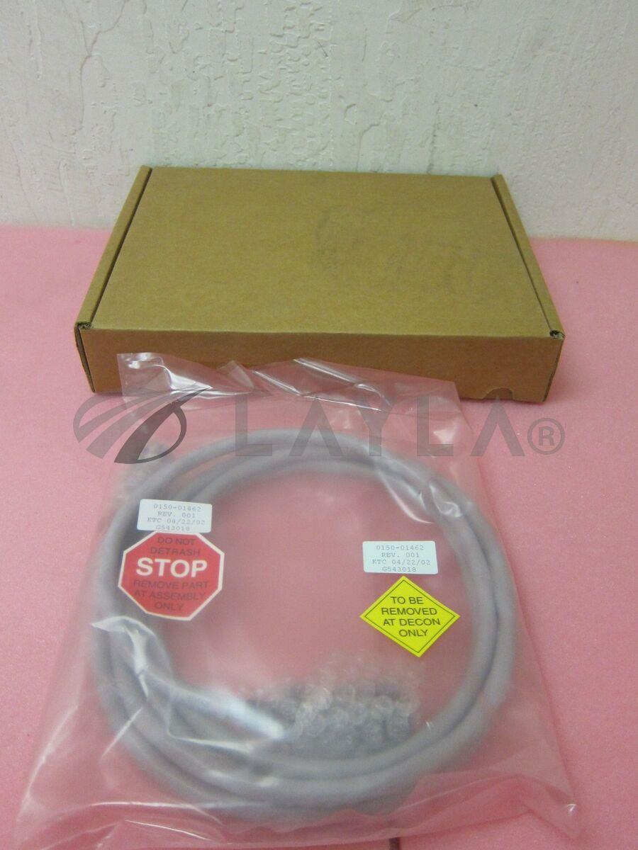 1000000013_400742189028 AMAT 0150-01462, Cable Assy, Throttle Valve ...