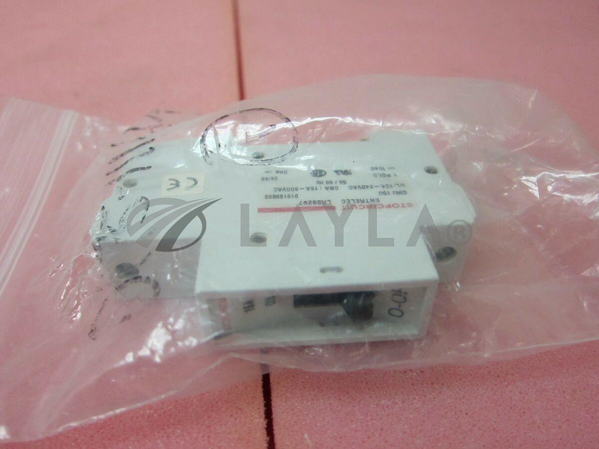 1000000013_400750516466 Novellus 0175-111414, Entrelec LR88297, GMU 15u ...