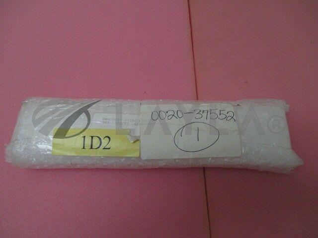 1000000013_400768871221 AMAT 0020-37552 bracket, pallet/gas panel ...