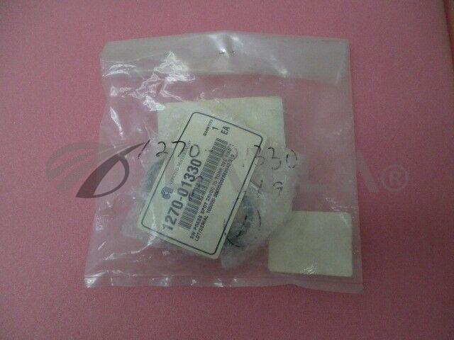 1000000013_400770059314 AMAT 1270-01330 SW Press SPDT 28VDC 75 Torr Dec ...