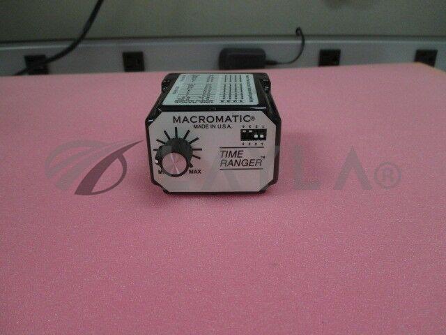 1000000013_400783331762 Macromatic SS-61928 Time Ranger SS-61928 ...
