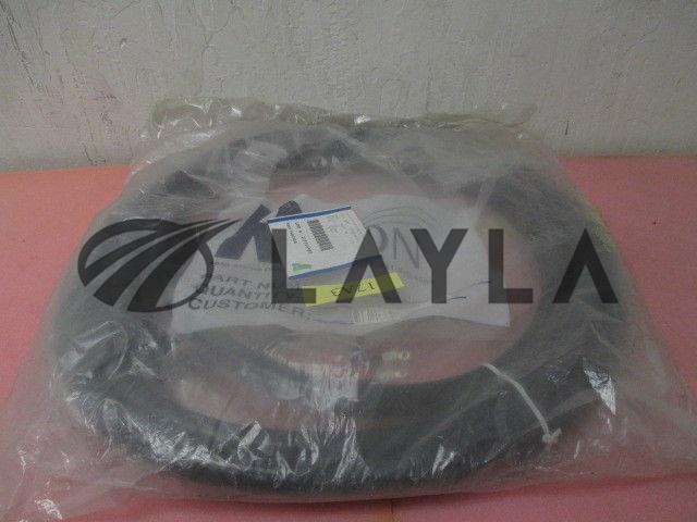 1000000013_400787510369 AMAT 0140-21236 H/A, AC Power LLB HTR & Cryo ...