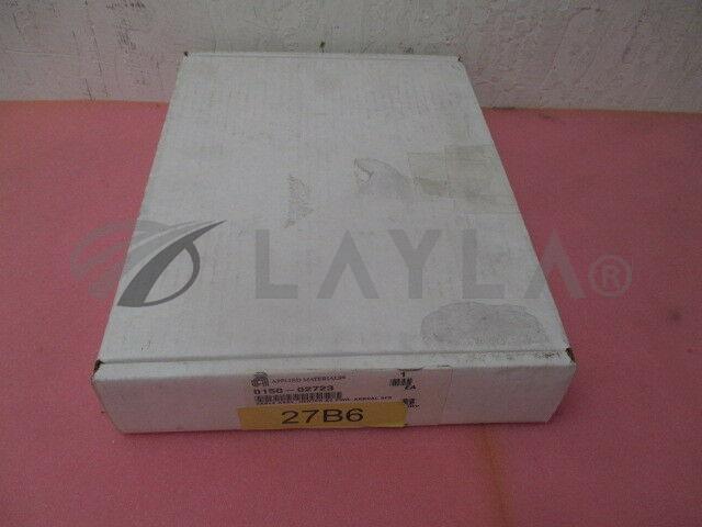 1000000013_400788361235 NEW AMAT 0150-02723 Cable assy, heater ac power ...