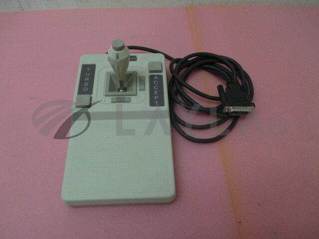 1000000013_400798570300 Cascade Microtech Joystick controller, 398353 ...