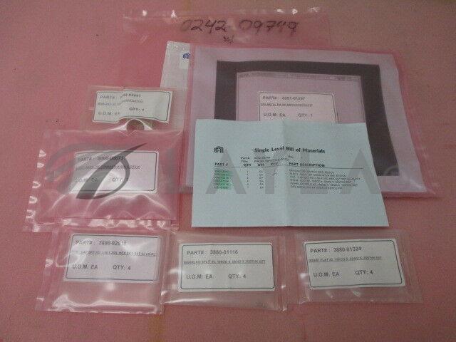 1000000013_400811268898 AMAT 0242-09749, PIK, RF Switch, E-DTCU, 0090 ...