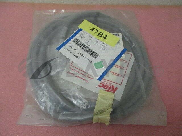 1000000013_400814500749 AMAT 0150-00846 CABLE ASSY, CELL DIGITAL ...