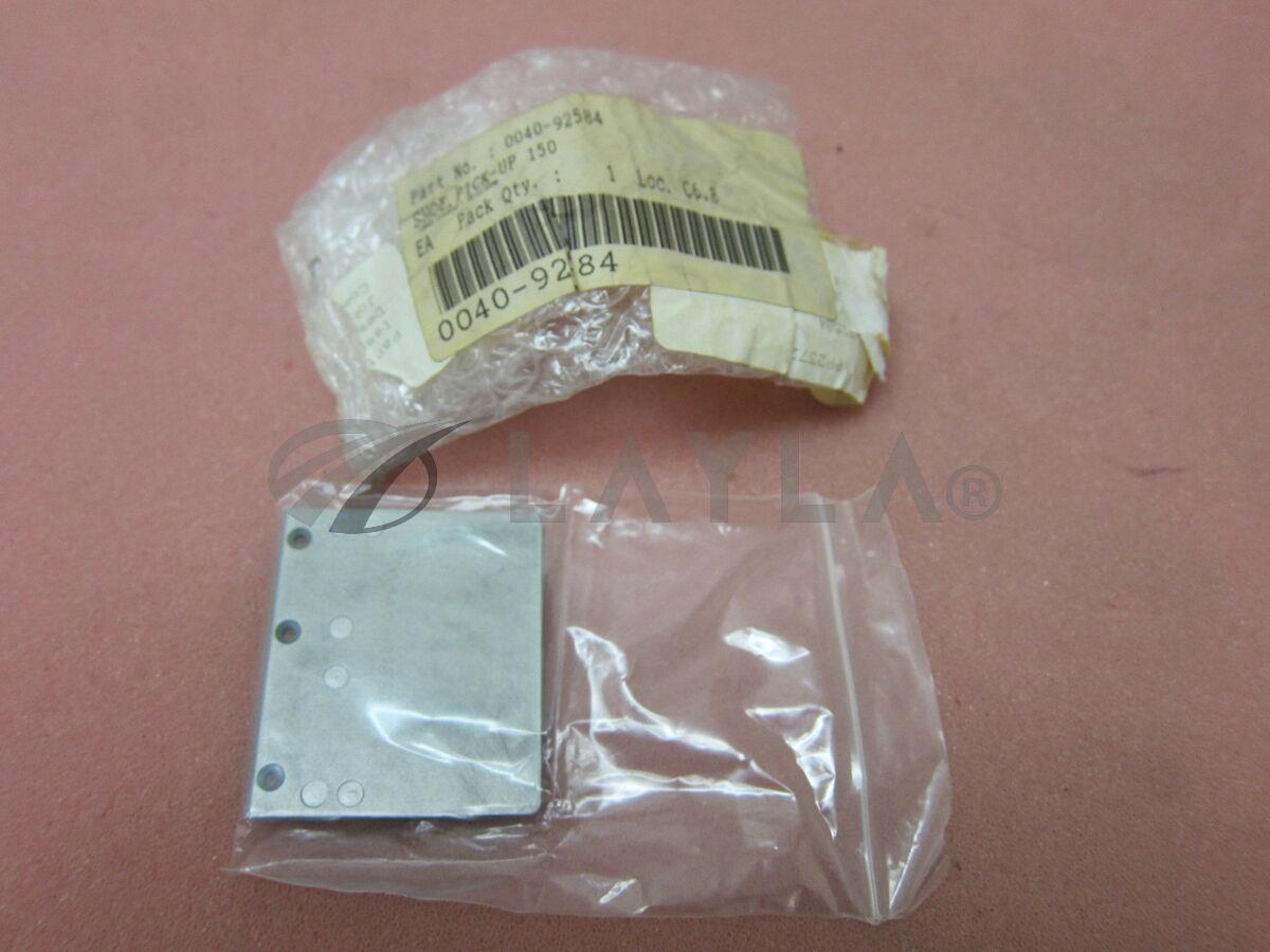 1000000013_400835430386 AMAT 0040-92584 SHOE, PICK-UP 0040-92584 ...