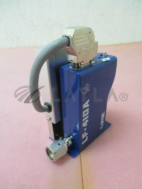 1000000013_400843599574 AMAT 3030-07663, STEC LF-410A-EVD TEOS 4GPM 1 ...