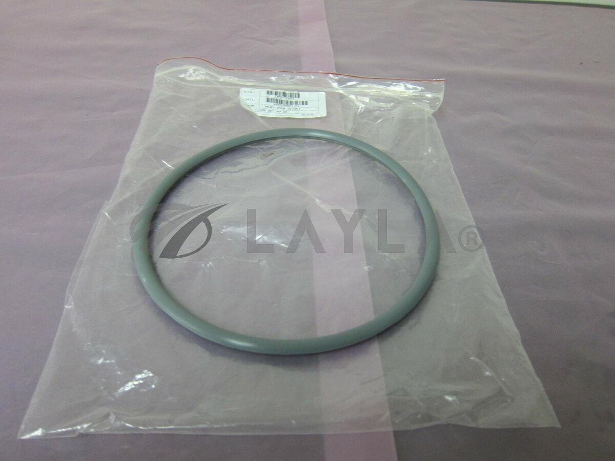 1000000013_400920430677 MVP-220 Silicone Grey O-Ring 401945 MVP-220 - O ...