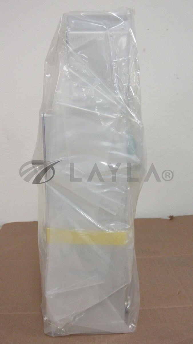 1000000013_400923389739 Cymer S04-09075-11 Laser Stabilization Module ...