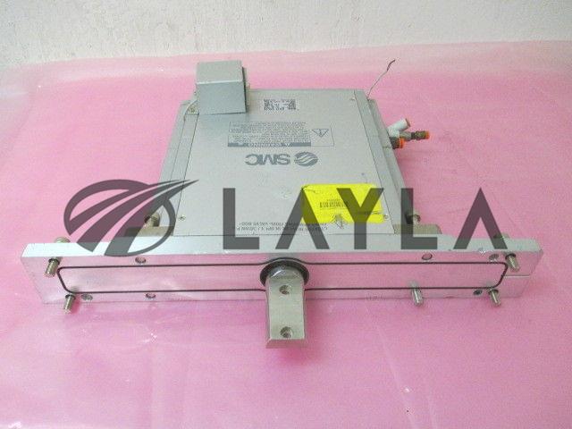 1000000013_401054199767 SMC Slit Valve XGT300-30-1A-X2, 60-251903-00 ...