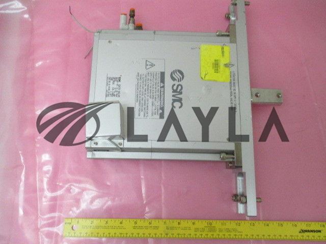 1000000013_401054199767 SMC Slit Valve XGT300-30-1A-X2, 60-251903-00 ...