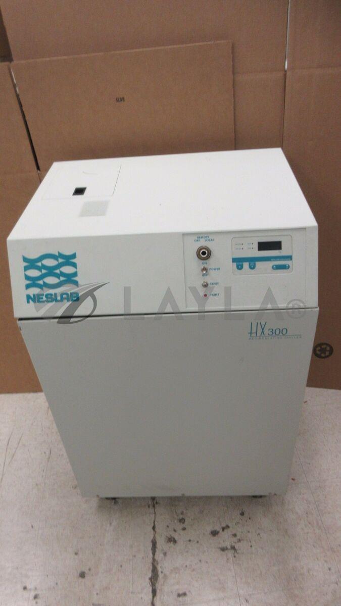 1000000013_401055881134 Neslab Instruments HX+300W/C, 390299071606 ...