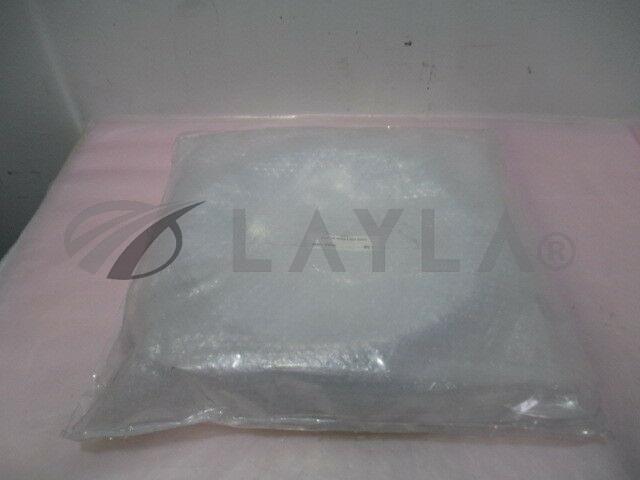 1000000013_401169146090 AMAT 0020-23043 Shield Tin, Upper 8 Inch Wafer ...