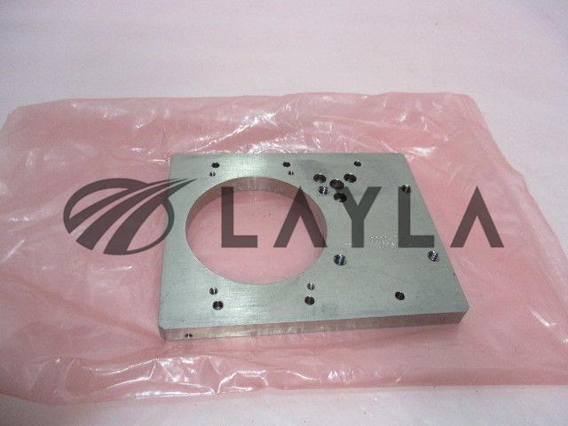 1000000013_401172706693 AMAT 0020-23479-A, CDSL 264, Plate MNTG PNEUM ...