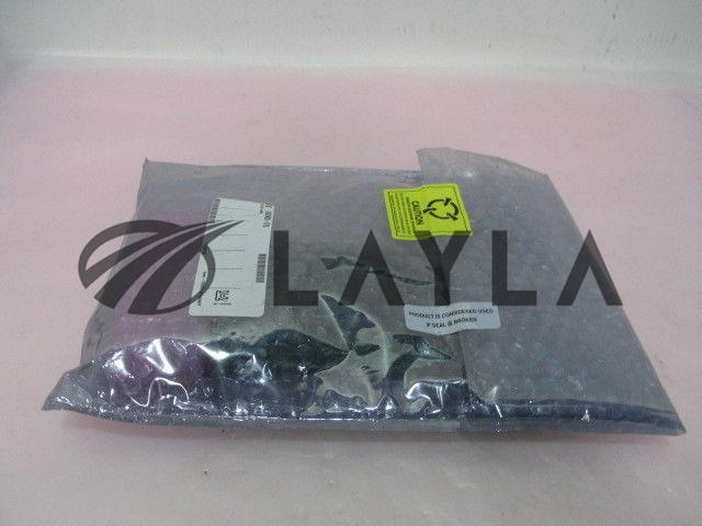 1000000013_401181526549 National Instruments PXI-6509, High-Current ...