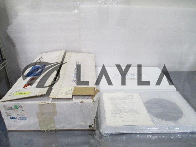 1000000013_401191629953 AMAT 0190-20096, TC Wafer, 8" MAC, SensArray ...