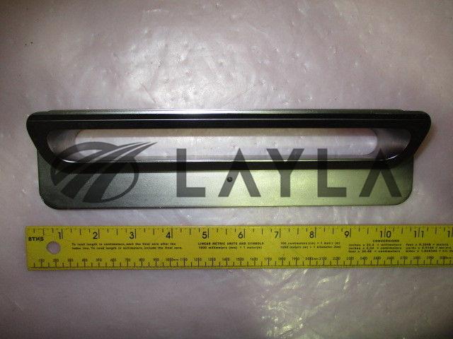 1000000013_401193838276 AMAT Slit Valve Door Insert Buffer Transfer ...