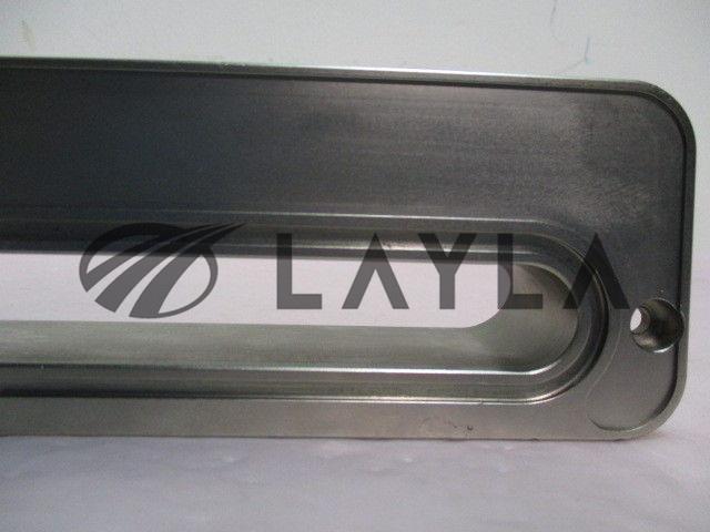 1000000013_401193838276 AMAT Slit Valve Door Insert Buffer Transfer ...