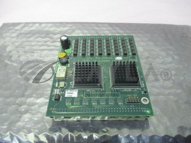 1000000013_401197091637 LAM 810-059223-312 V3 Cleaner Interlock Board ...