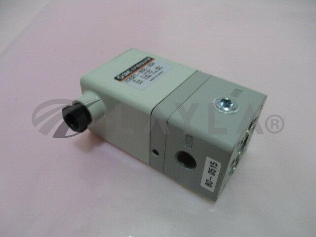 1000000013_401197115646 SMC IT2021-N32-X34, E/P Regulator. 416466 ...