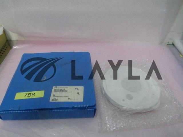 1000000013_401210719070 AMAT 0020-30810, Pedestal OX/MLR/NIT, 200mm ...
