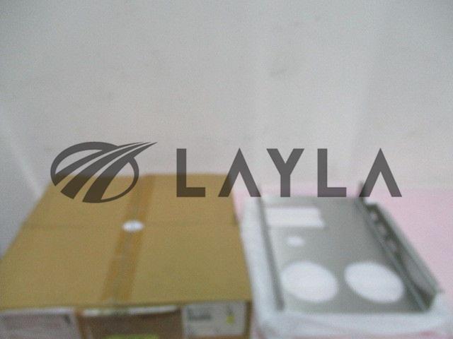 1000000013_401238812714 AMAT 0040-44376 Rev.001, Panel, Photohelic ...