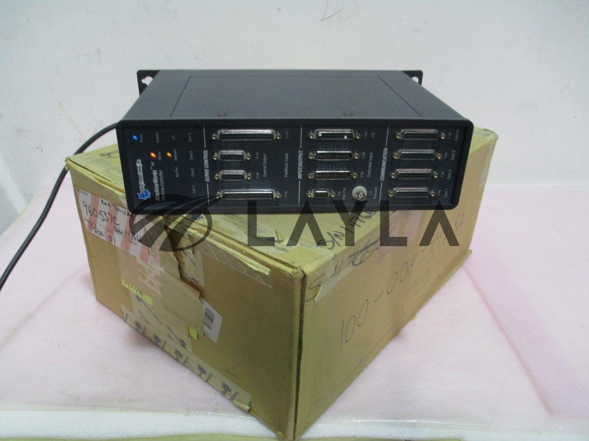 1000000013_401276347264 Berkeley Process Controls MWTX-8-MNET ...