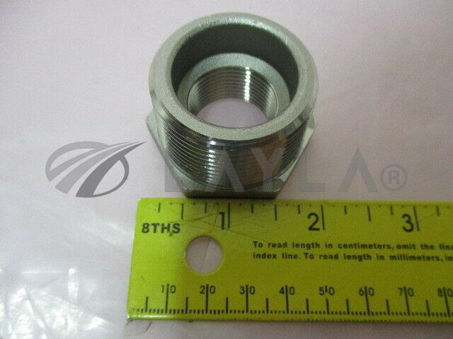 1000000013_401280628986 MB-304 Reducer Fitting, SP114, 1 1/4 x 3/4 ...