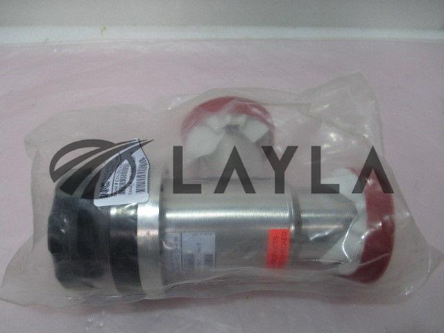 1000000013_401287875825 Nor-Cal Manual ESV-202-NWB NW50 KF50 Isolation ...