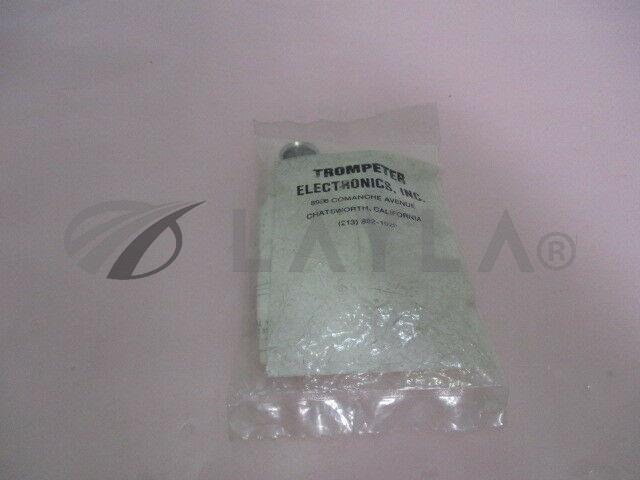 1000000013_401325110244 Trompeter Electronics Inc TEI14949 80-10, Valve ...