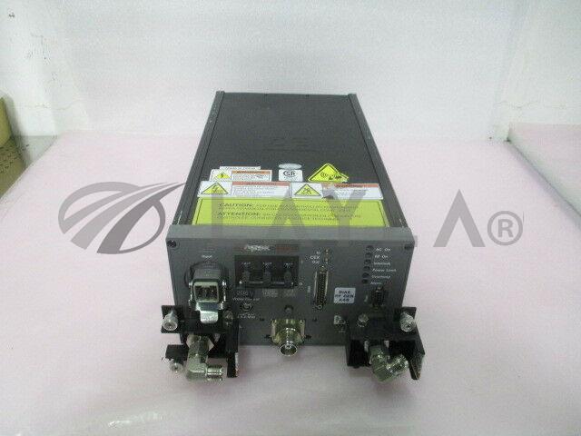 1000000013_401413466360 Advanced Energy Apex 1513 RF Generator, 1.5kW ...