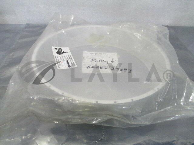 1000000013_401485384566 AMAT 0020-23043 Upper Shield, Tin, 8" Wafer ...