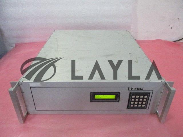 1000000013_401673313776 Cytec RSS/256 Switching System, 450727 RSS/256 Switching System ...