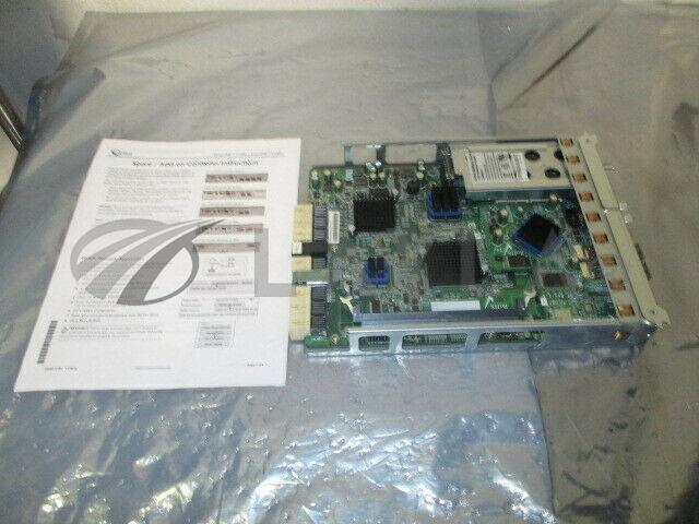 1000000013_401834373670 Overland Storage 10800344-001 SnapSAN S1000 ...