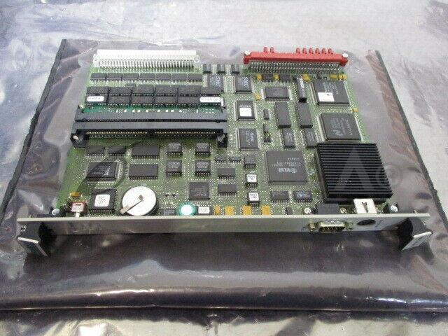1000000013_402290421460 RadiSvs Corporation 486 PCB, 63-0024-02, AMAT ...