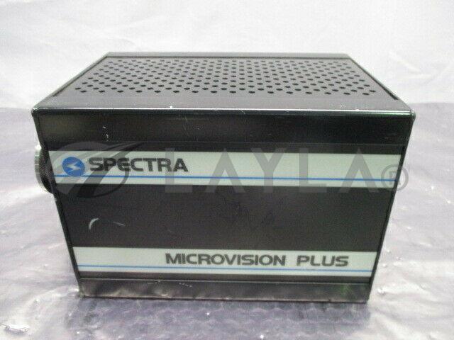 1000000013_402428960896 Spectra LM76 Microvision Plus Controller ...