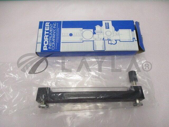 1000000013_402548776210 Parker, Porter Instrument 082244-000, 0-15 Flow ...