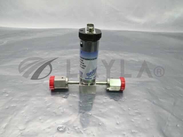 1000000013_402699146381 Setra 2231025PABW2CD1M Pressure Transducer ...