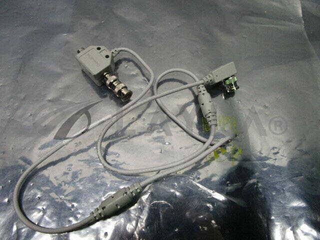 1000000013_402913346672 Allen-Bradley 1786-TPR/C ControlNet Coaxial ...