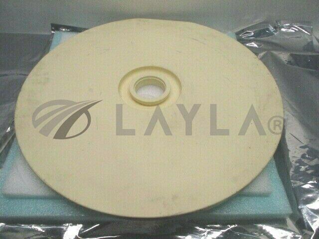 1000000013_403182983961 AMAT 0200-14989 DPS Top Lid Ceramic Plate ...