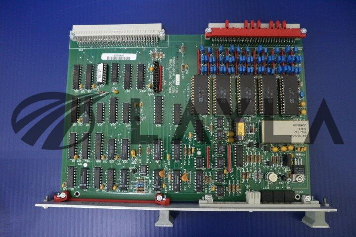 1000000016_301864076106 0100-09054 Applied Material AMAT Endura Centura ...