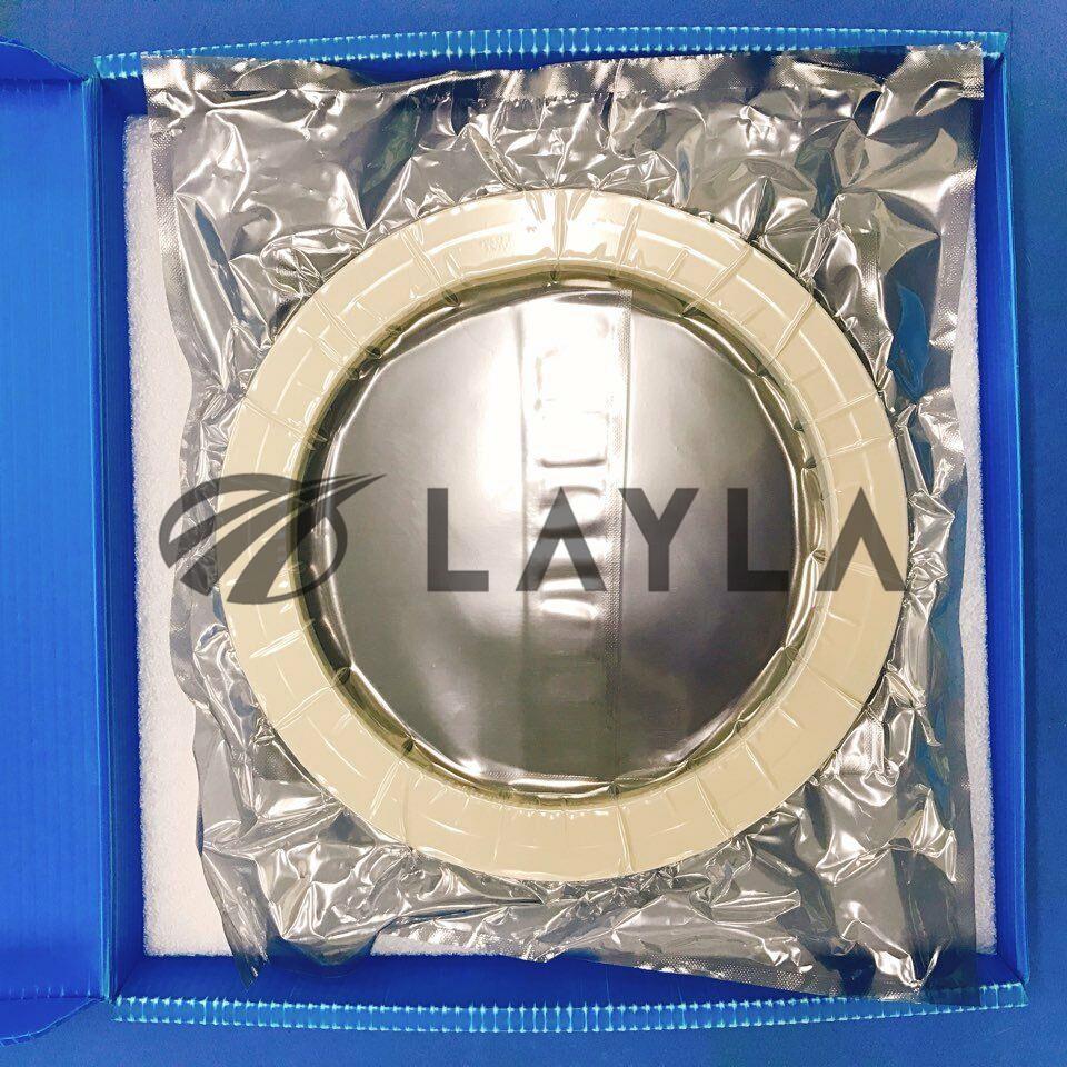 1000000016_302288304590 0200-18109AMAT COLLAR, 200MM SNNF, SML FLT ...