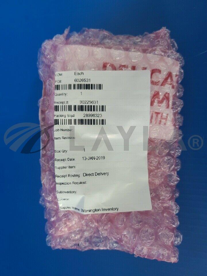 1000000016_303599611036 3310-01055 GP Convectron Gauge 3310-01055 ...