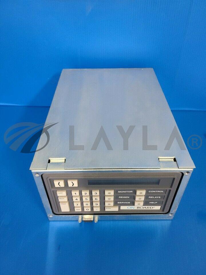 1000000016_303605390497 8113052G003 CTI-CRYOGENICS On Board Cryo ...