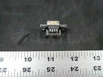 1000000018_154045059567 AMAT 0720-01880 AMP 747052-4 CONN RCPT CA MTG 9 ...