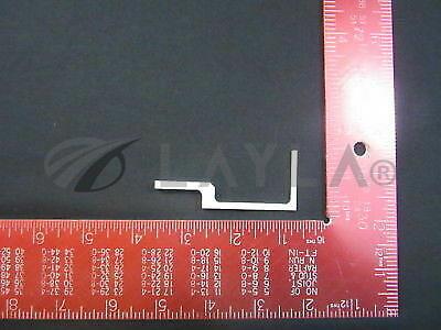 1000000018_154045235504 Applied Materials (AMAT) 0200-09035 """PIN ...